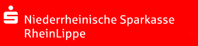 Nispa-Logo-Header | stadtfernsehen.tv